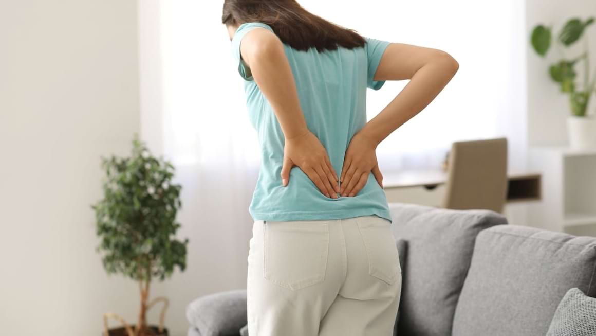 Mielita transversă - boală rară neurologică: simptome, diagnostic ...