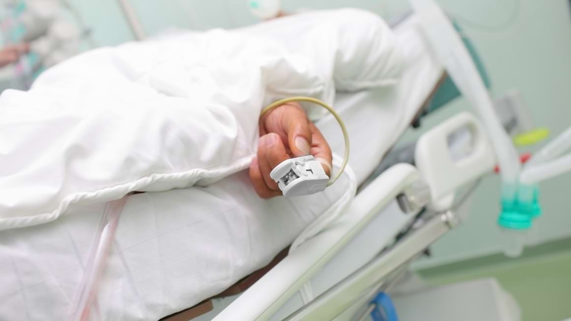 Coma: tipuri, cauze, simptome, tratament