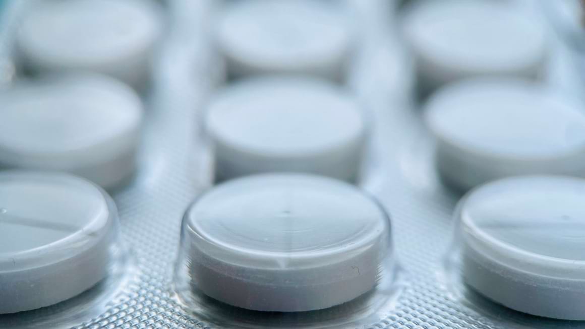 Ribociclib pentru cancer mamar – mecanism de acțiune, efecte adverse ...