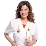 Sindromul Tourette (ST): Cauze, simptome, diagnosticare și tratament