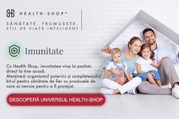 Scorul ROMA in cancerul ovarian: ce este si cum se interpreteaza ...