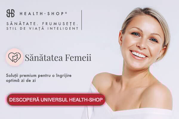 Scorul ROMA in cancerul ovarian: ce este si cum se interpreteaza ...