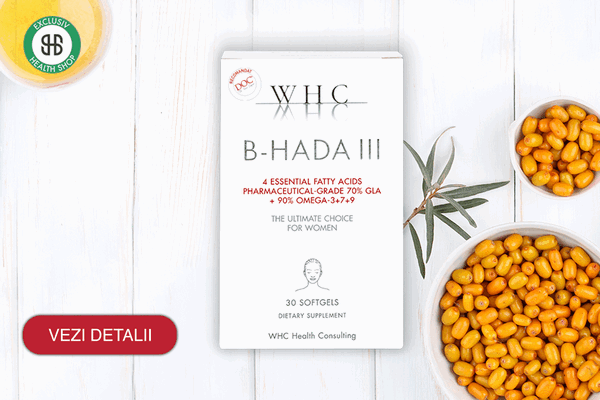 Bășici pe piele: de ce apar și cum scăpăm de ele?