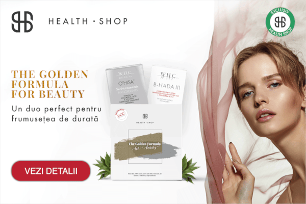 Beneficiile nebanuite ale frunzelor de dafin (laur)