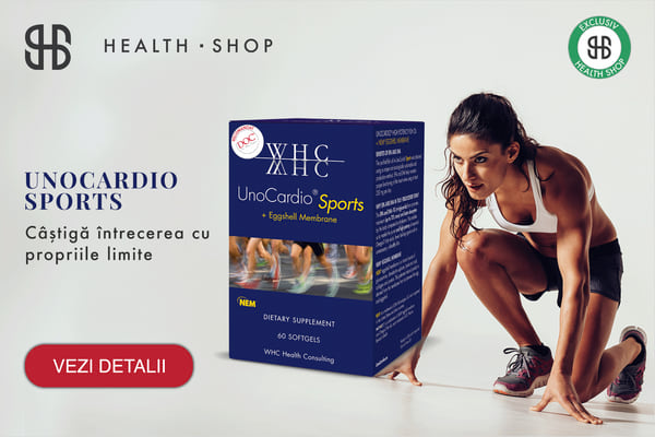 Regimul pentru pacientii cu guta: alimente permise si interzise