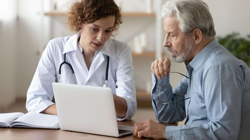 Helicobacter Pylori - Cauze, Simptome & Tratament