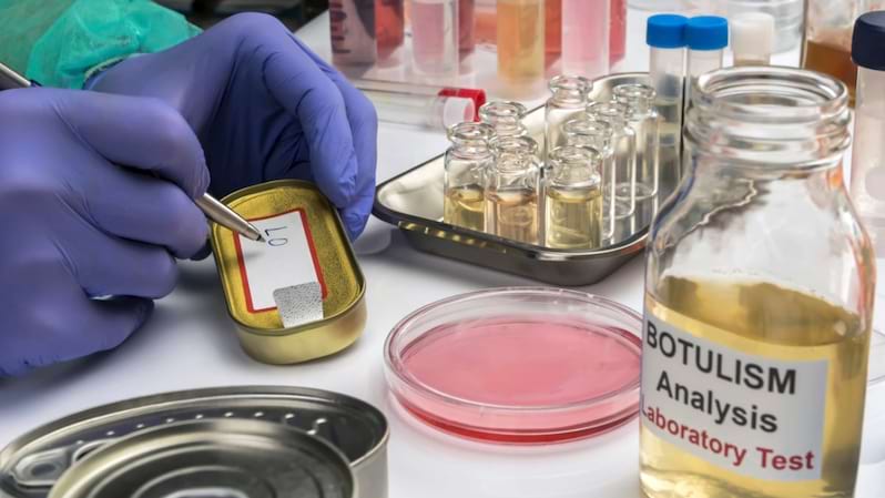 Doctor Oana Cuzino – doctor în lifestyle şi sănătate