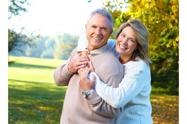 Efectele benefice ale generozitatii asupra sanatatii tale