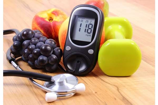 5 superalimente benefice pentru diabetici