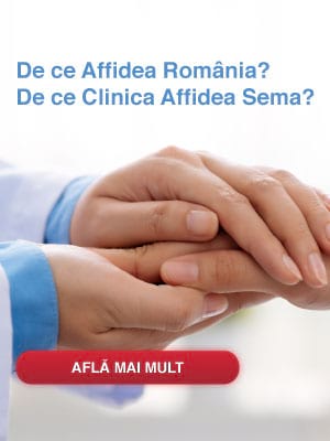 DOC - Affidea