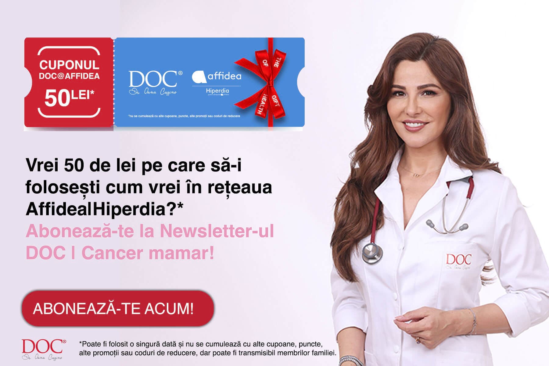 Cancerul mamar: ce reprezinta ER pozitiv sau ER negativ
