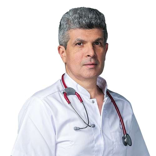 Chistul arahnoidian: ce este și cum se tratează