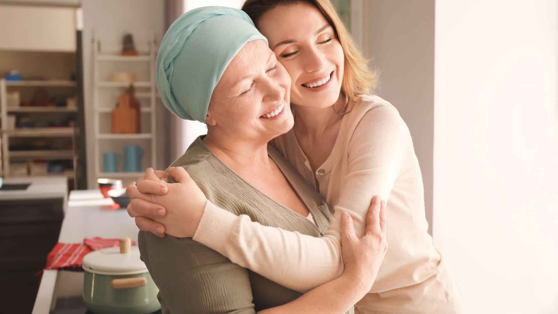 Cancer de col uterin: cauze, simptome și tratament Cancer de col uterin: cauze, simptome și tratament