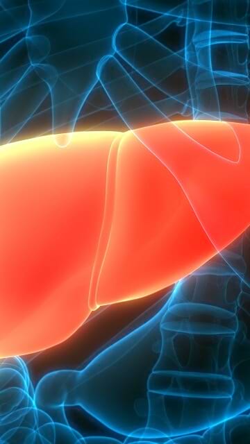 Boala Wilson: cauze, simptome si tratament