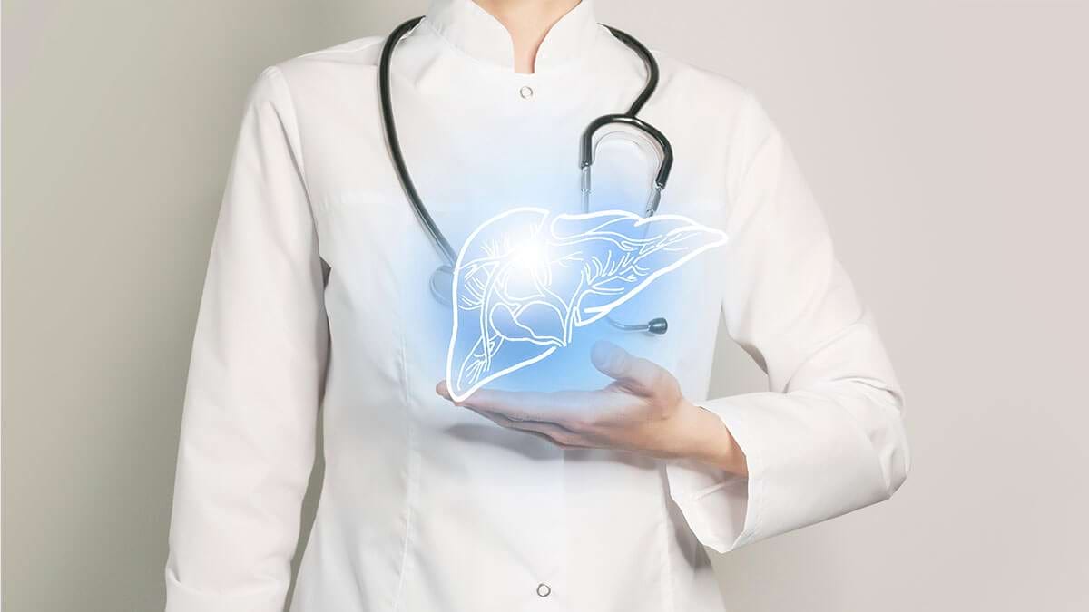 Transaminaze: ce sunt si de ce sunt importante pentru organism?