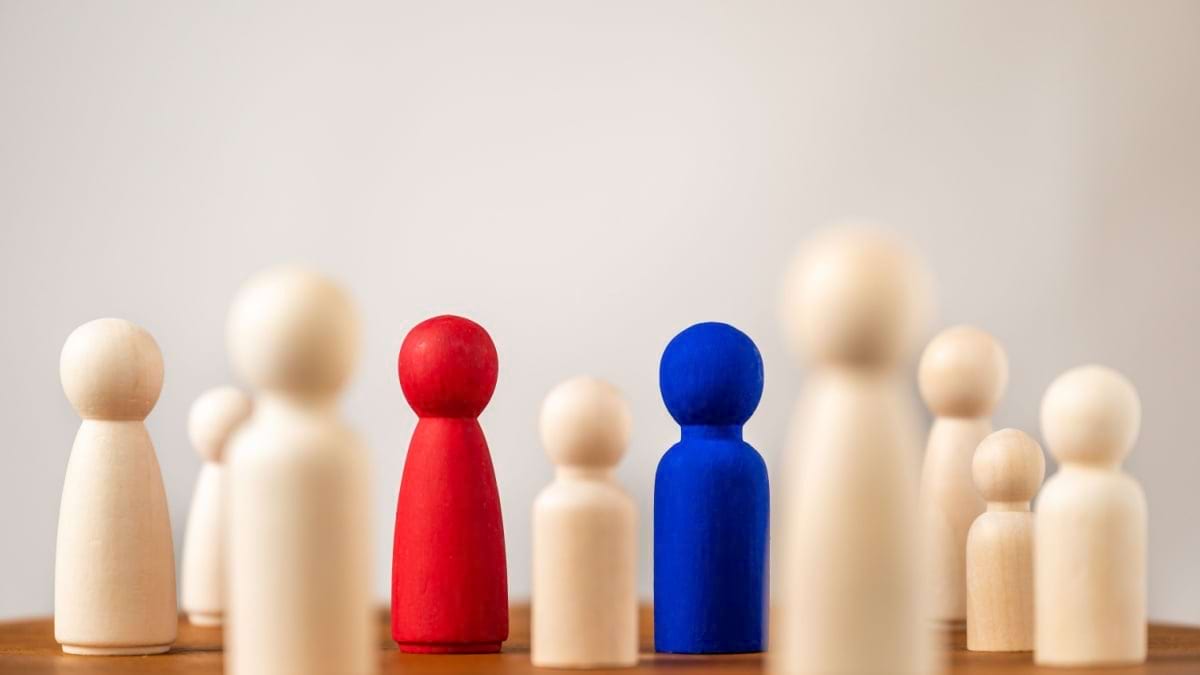 Terapia cu constelații familiale: ce presupune și pentru cine este ...