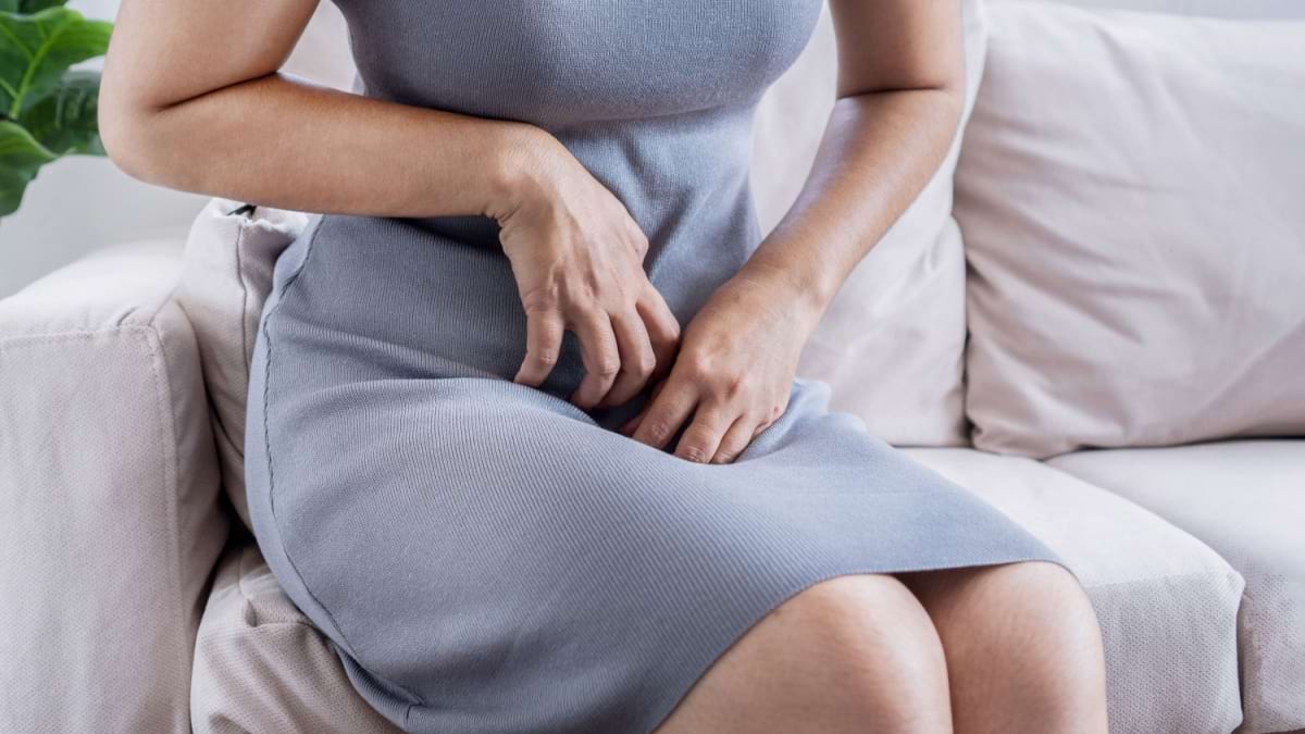 Candidoza vaginală - tratamente locale și ovule