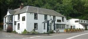 Bein Inn Venue Hire | Conferences UK
