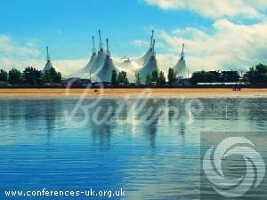 Butlins Minehead | United Kingdom