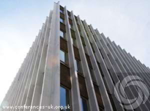 CEC London Bridge Alpha House Venue Hire | Conferences UK
