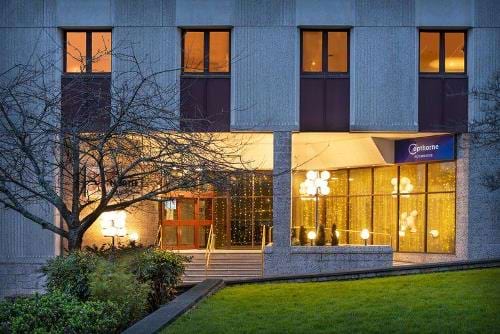 Copthorne Hotel Plymouth | United Kingdom