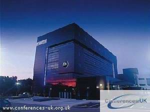 Dakota Eurocentral Hotel | United Kingdom