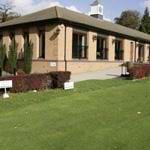 Darenth Valley Golf Course Venue Hire | Conferences UK