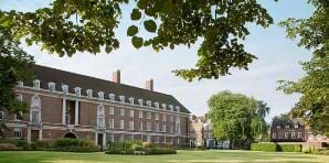 De Vere Devonport House | United Kingdom