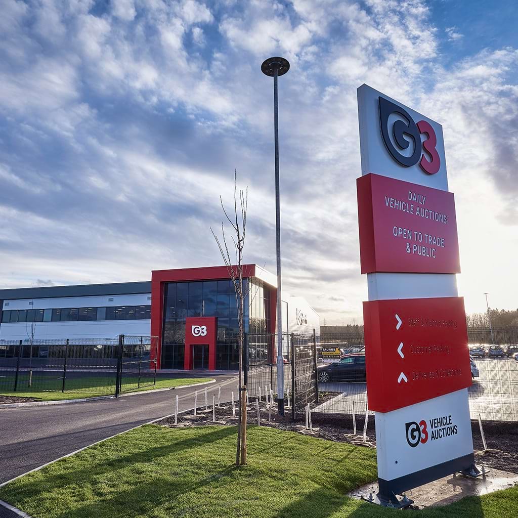 G 3 Events Venue Hire | Conferences UK