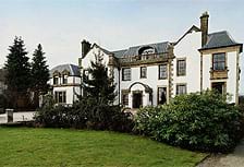 Gleddoch House Hotel and Golf Club Venue Hire | Conferences UK