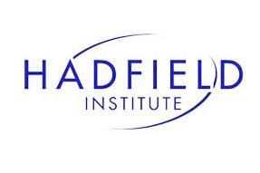 Hadfield Institute Ltd Venue Hire | Conferences UK