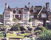 Hambleton Hall | United Kingdom