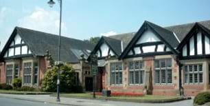 Hulme Hall Venue Hire | Conferences UK