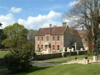 Landguard Manor Venue Hire | Conferences UK