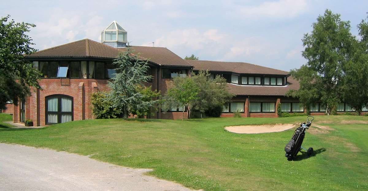 Lea Marston Hotel Venue Hire | Conferences UK