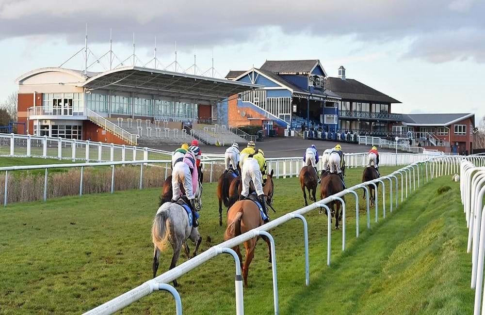 Leicester Racecourse Conference Centre United Kingdom leicester-racecourse-conference-centre-united-kingdom
