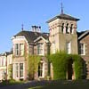 Loch Ness Country House Hotel Inverness | United Kingdom