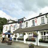 Longlands Hotel and Restaurant | United Kingdom