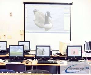 Macresource Computer Solutions | United Kingdom