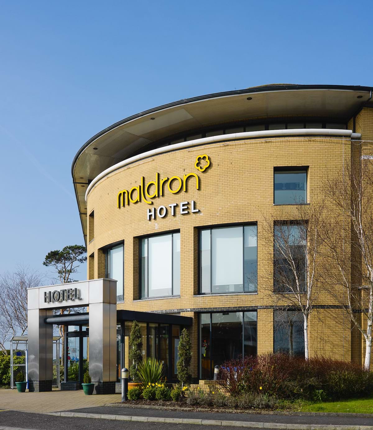 Maldron Hotel Belfast Airport Venue Hire | Conferences UK
