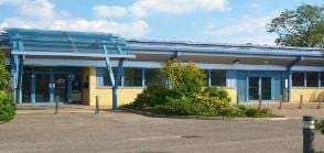 Mattishall Enterprise Centre Venue Hire | Conferences UK