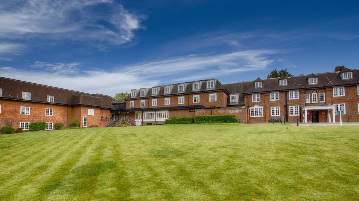 Needham House Venue Hire | Conferences UK