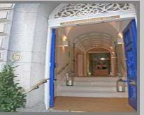 Number Six Gresham Street Venue Hire | Conferences UK