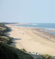 Pontins Pakefield Suffolk | United Kingdom
