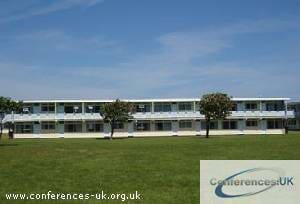 Pontins Prestatyn in North Wales | United Kingdom