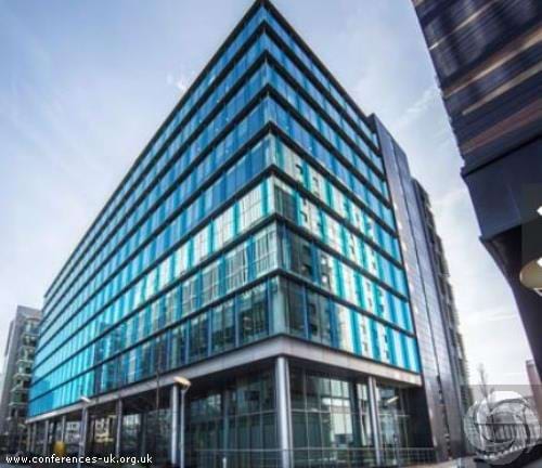 Regus One Kingdom Street Venue Hire | Conferences UK