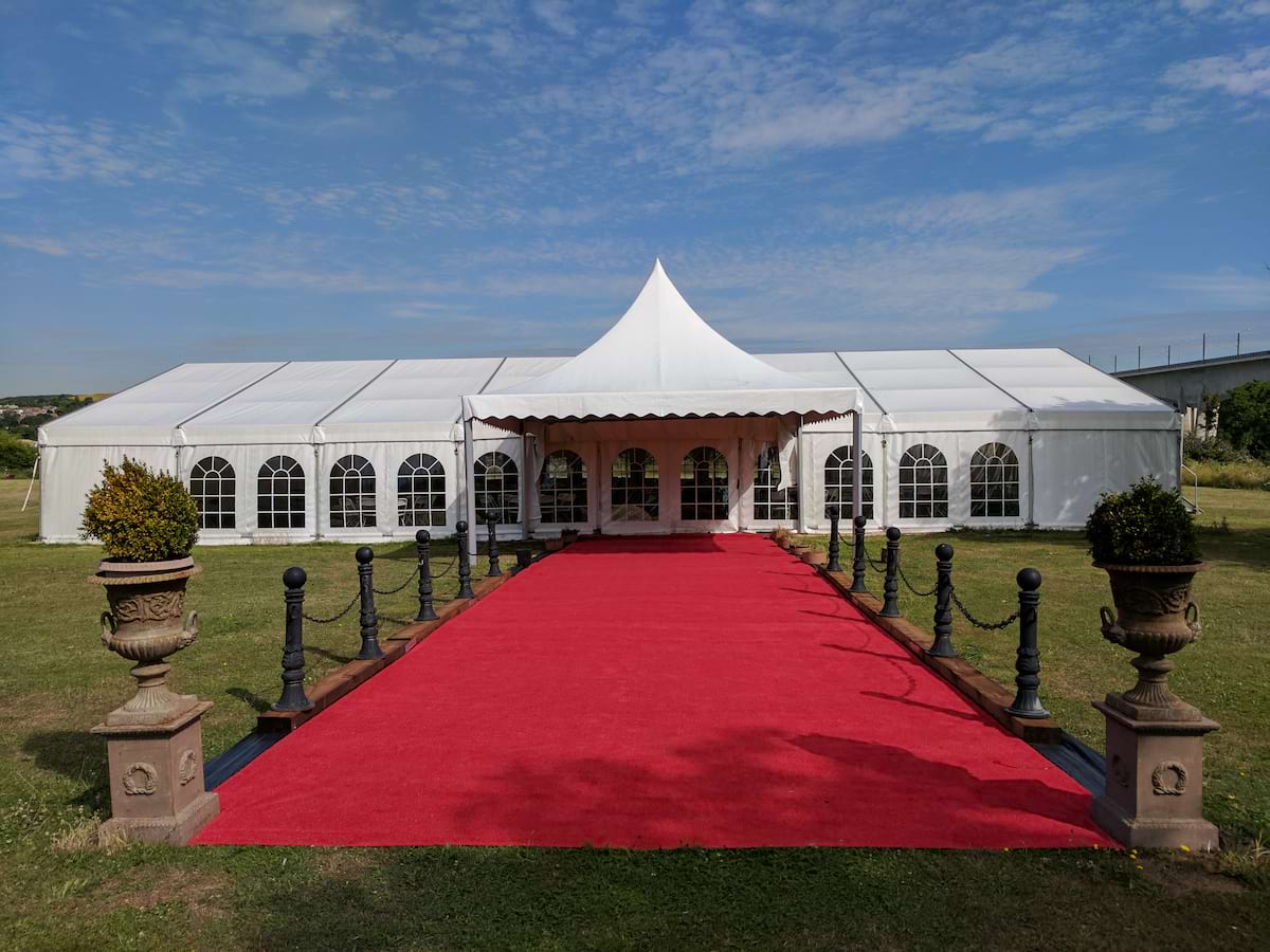 Riverview Manor Rochester | United Kingdom