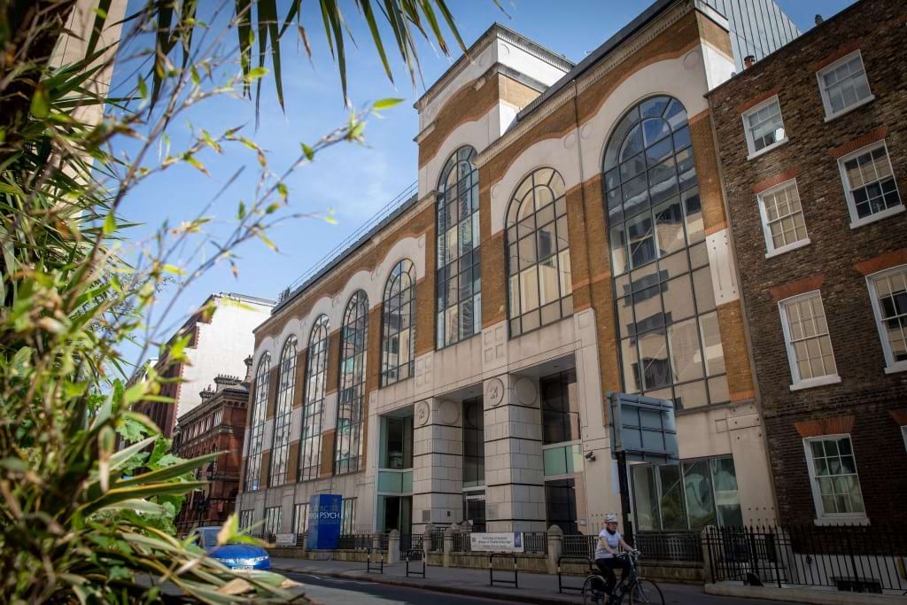 Royal College of Psychiatrists Venue Hire | Conferences UK