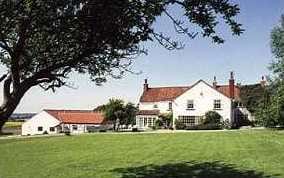 Rudstone Walk Venue Hire | Conferences UK