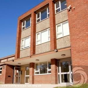 The Bridge Centre | United Kingdom